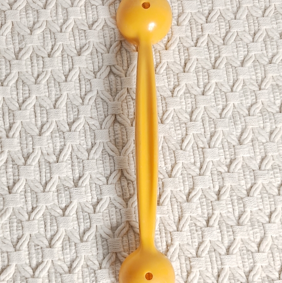 Tupperware | Kitchen | Vintage Tupperware Melon Baller Fruit Cookie ...